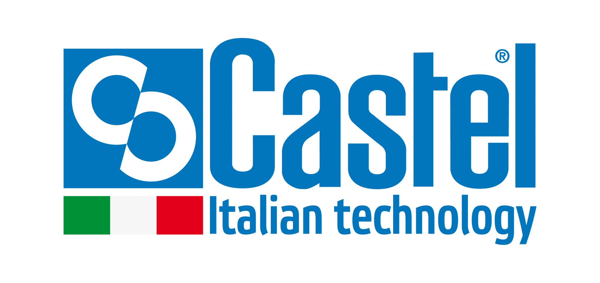 Wholesale & Distribution - Far East Group